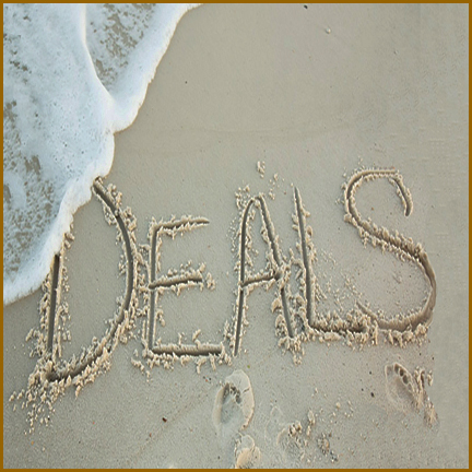 Natural Playgrounds Store